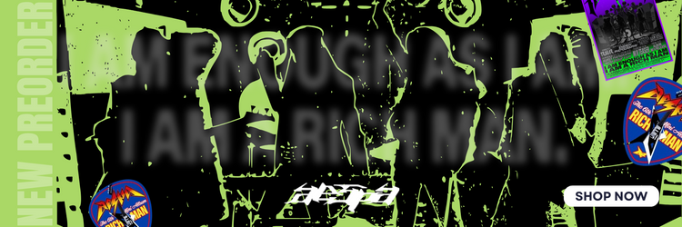 KStars UK - Kpop Albums and Merchandise – K Stars
