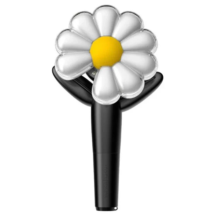 G-DRAGON - Official Lightstick – K Stars